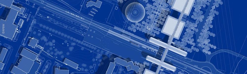 CERN is closed to visitors on 7 October | Visit CERN Science Gateway